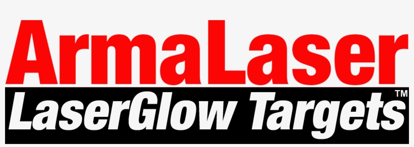 Laser Glow Logo2 - Java Servlets Developer's Guide PNG Image ...