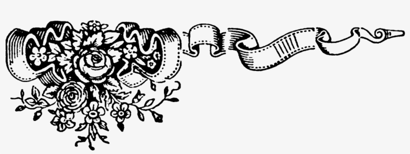 Book Corner Designs Clipart