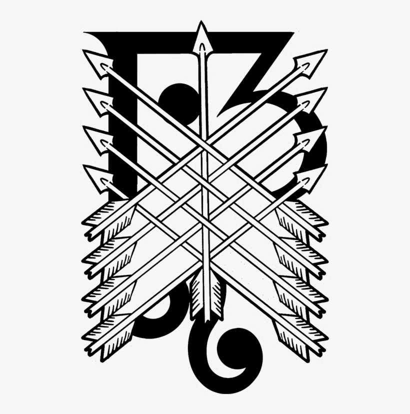 Png Download Arrows Drawing Bone - Adamantine Arrow Mage PNG Image ...