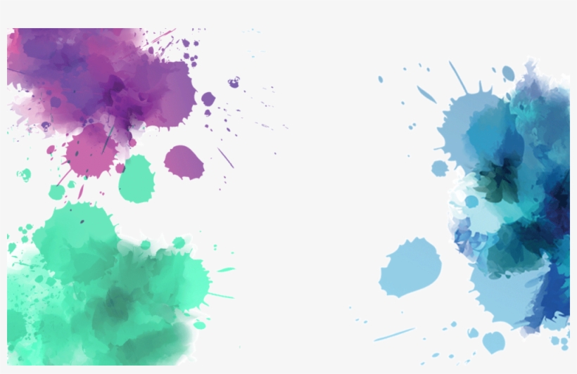 Download Paint Banner | Transparent PNG Download | SeekPNG