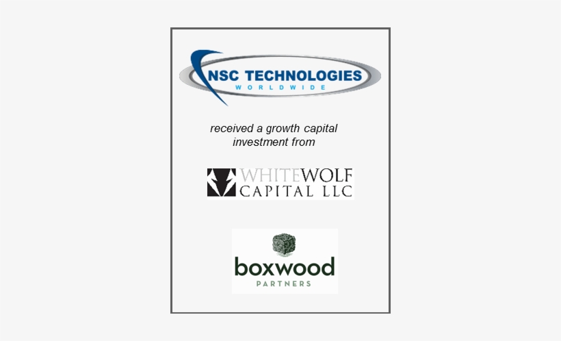 White Wolf Capital - White Wolf Capital Llc PNG Image | Transparent PNG ...