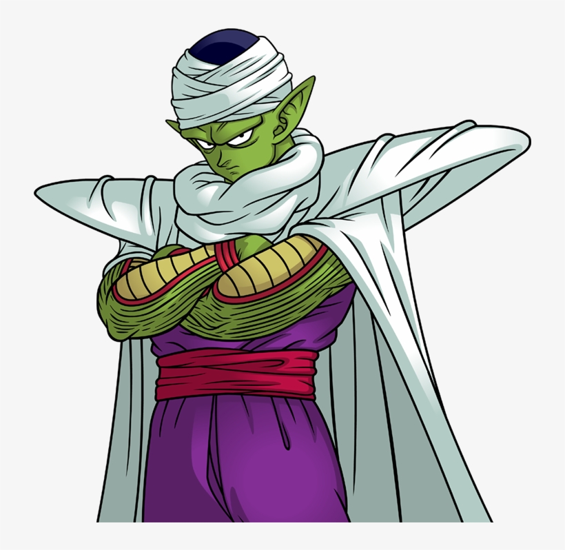 Dragon Ball PNG Image | Transparent PNG Free Download on SeekPNG