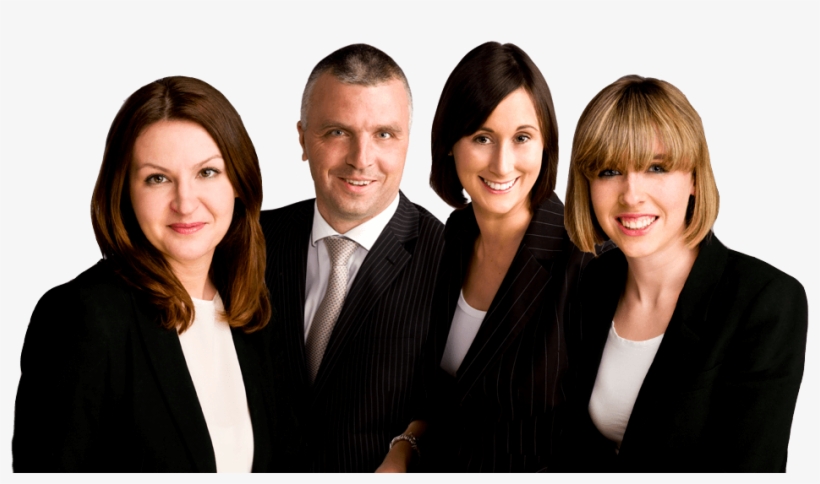 Our-team - Businessperson PNG Image | Transparent PNG Free Download on ...