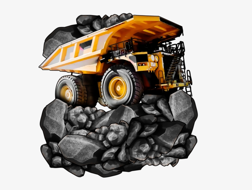 Truck Fabric, Construction Fabric, Heavy Truck Fabric - Truck PNG Image ...