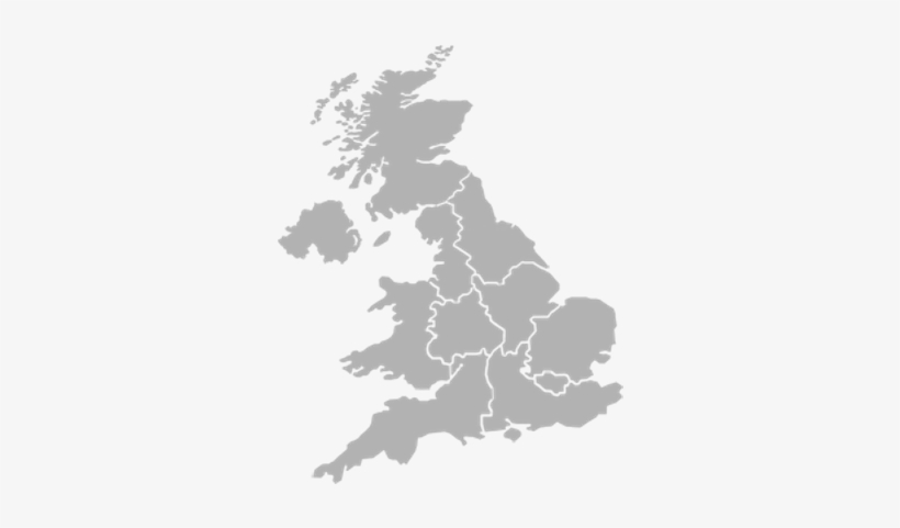 Map Of Uk PNG Image | Transparent PNG Free Download on SeekPNG