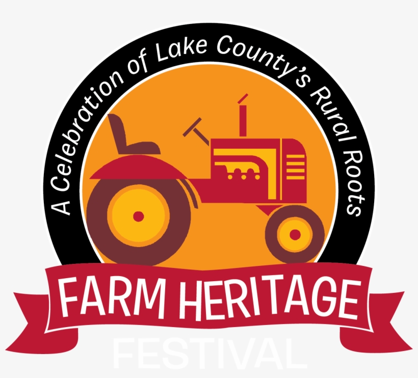 September 24-25 Farm Heritage Festival - Festival PNG Image ...