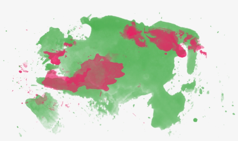 Url - Stain PNG Image | Transparent PNG Free Download on SeekPNG