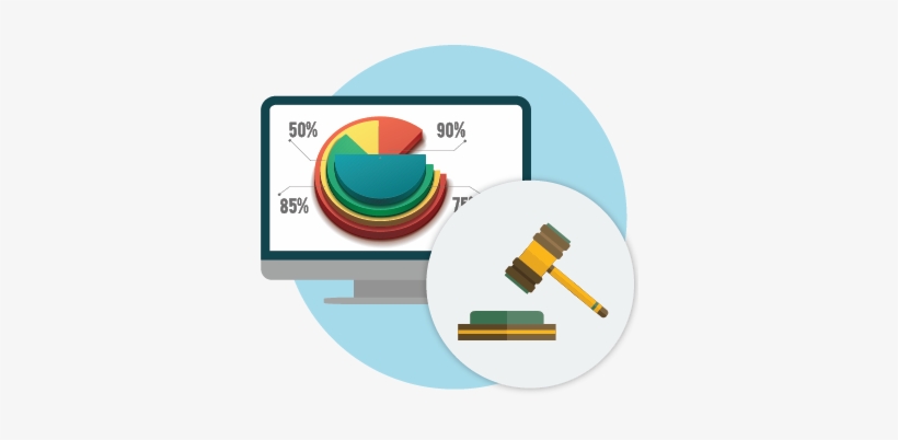 Pcs J PNG Image | Transparent PNG Free Download on SeekPNG