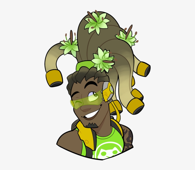 Download I Haven't Drawn Nearly Enough Lucio - Lucio Fanart Transparent ...
