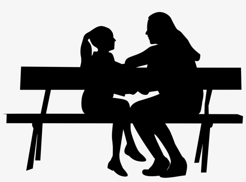 Child Inclusive Mediation PNG Image | Transparent PNG Free Download on ...