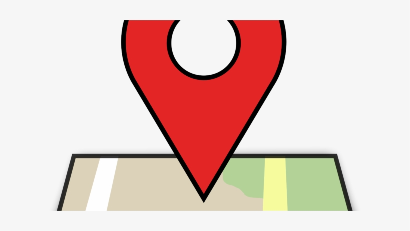 Free World Map Transparent Background Png - Location Based Icon Png PNG ...