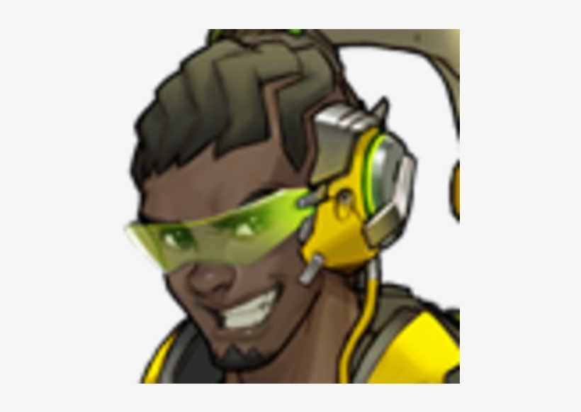 Lucio Banner Library Stock - Lucio Icon PNG Image | Transparent PNG ...