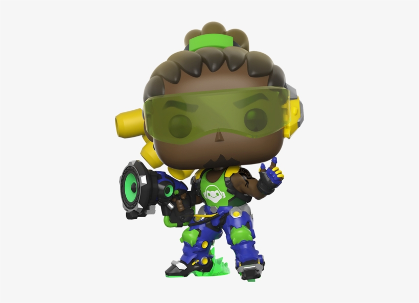 Next - - Lucio Funko Pop PNG Image | Transparent PNG Free Download on ...