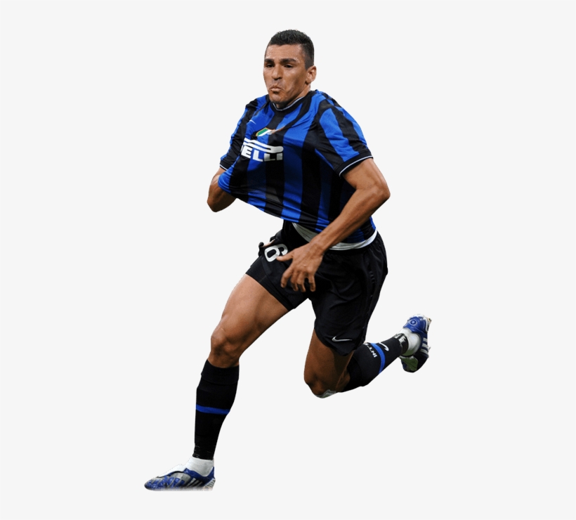 Lucimar Ferreira Da Silva Lucio - Lúcio PNG Image | Transparent PNG ...