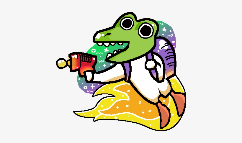 Link - PNG Image | Transparent PNG Free Download on SeekPNG