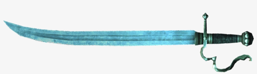 Ac4 Pirate Scimitars - Pirate Scimitars Assassin's Creed 4 PNG Image ...