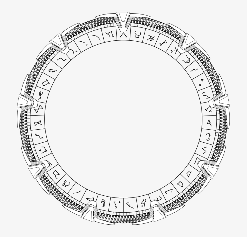 Download But You Can Upload The Svg And Import The Png And Resize ...