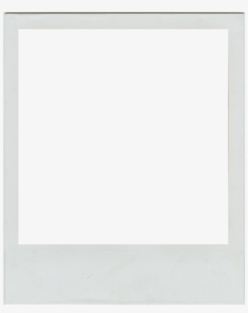 Polaroid Tumblr Polaroidpng Png Transparent - Polaroid Png Transparent ...