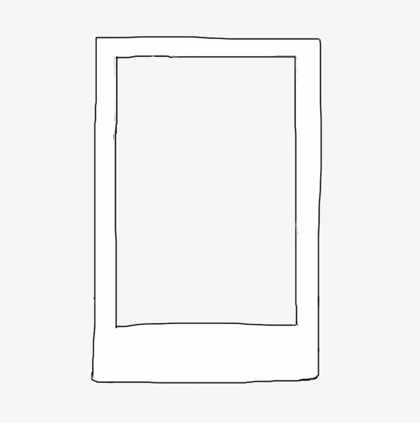 Overlay, Photo, And Png Image - Truss PNG Image | Transparent PNG Free ...