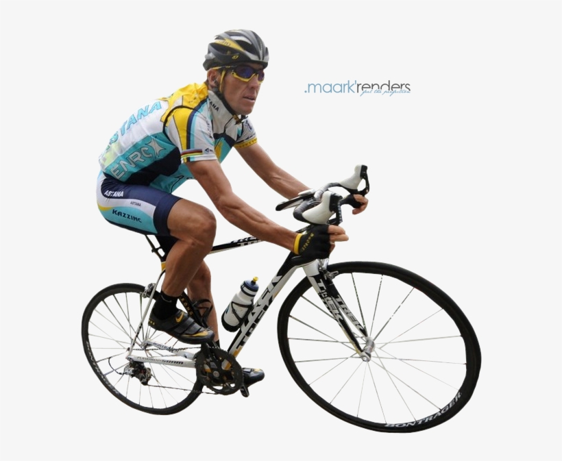Cyclist Png - Cyclist PNG Image | Transparent PNG Free Download on SeekPNG