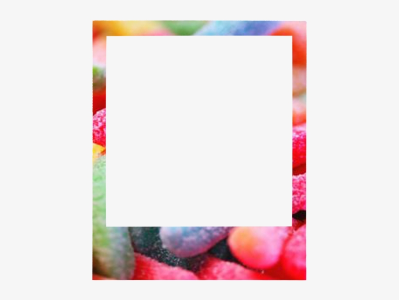 3 - Picture Frame PNG Image | Transparent PNG Free Download on SeekPNG