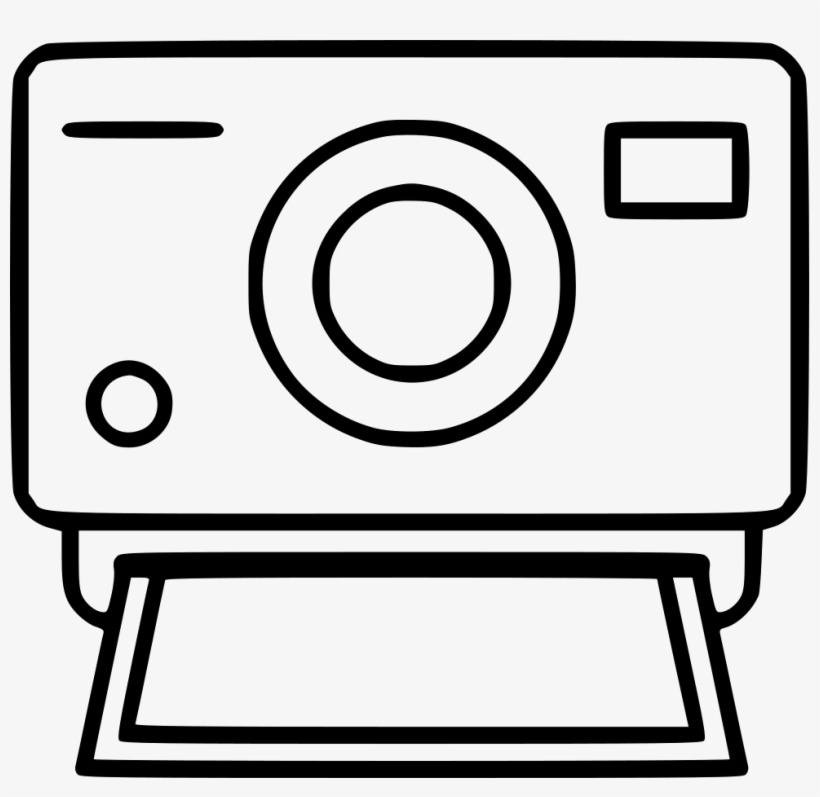 Png File - Art's Cameras Plus PNG Image | Transparent PNG Free Download ...