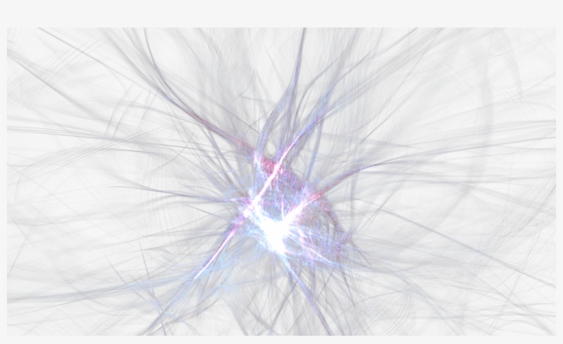 Light Streaks Png PNG Image | Transparent PNG Free Download on SeekPNG