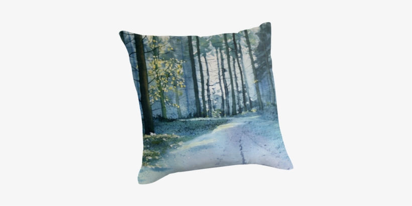 Now This Is Just A Small Sample Of What Is Available - Forest Light PNG ...