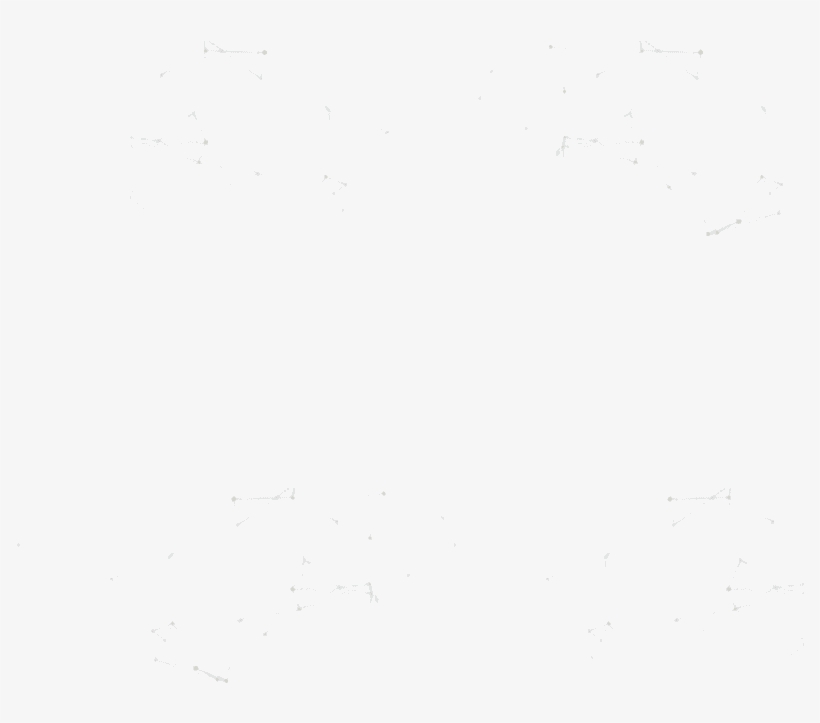 Download Black Light Games - Monochrome | Transparent PNG Download ...