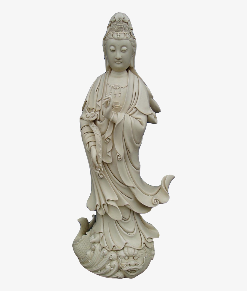 Statue PNG Image | Transparent PNG Free Download on SeekPNG