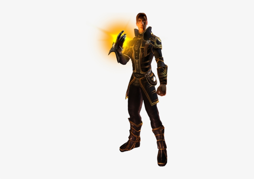 Jaffa - Stargate Goa Uld Png PNG Image | Transparent PNG Free Download ...