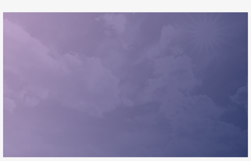 Events - Cloud PNG Image | Transparent PNG Free Download on SeekPNG