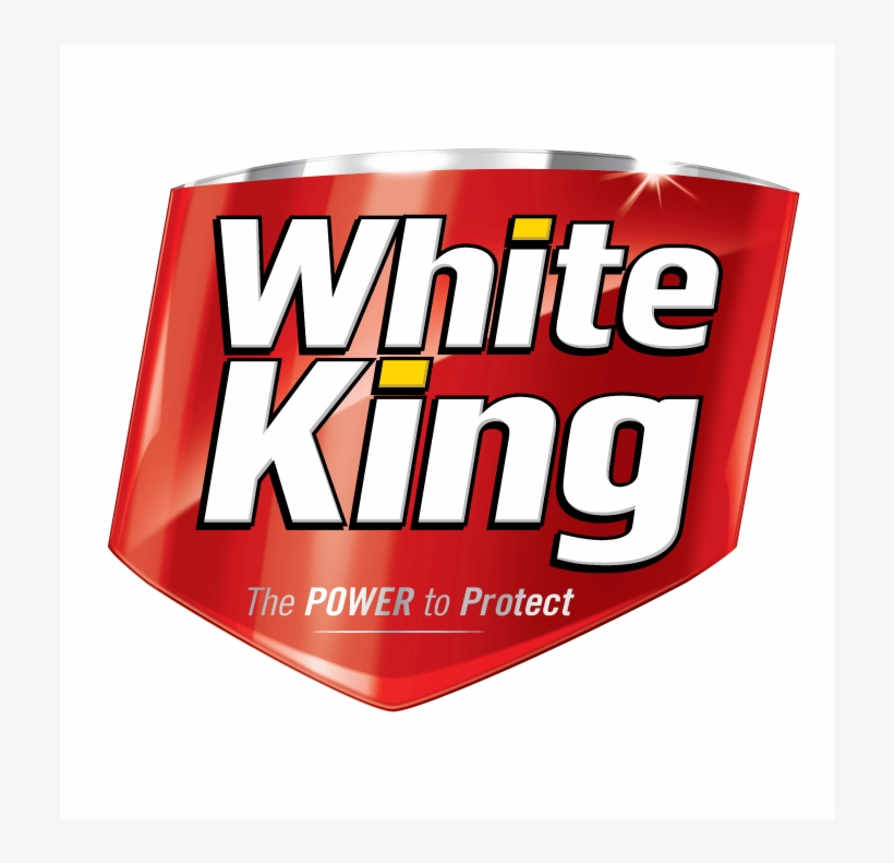 Bleach Logo Transparent