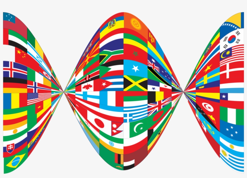 World Flags PNG Images | PNG Cliparts Free Download on SeekPNG