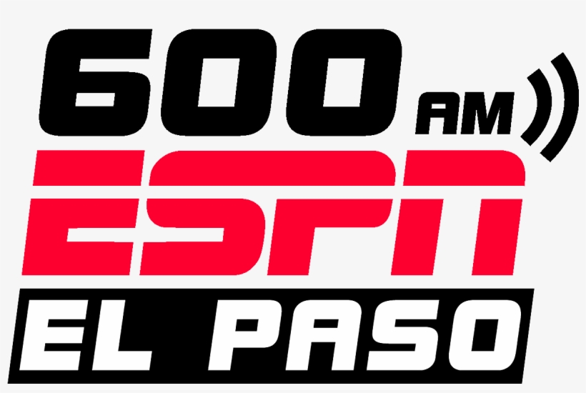 Sportstalk With Steve Kaplowitz November 1st, 2018 - 2-espn Eps Copy ...