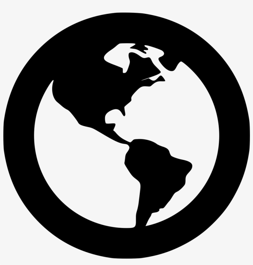 Download Browser Web Earth Planet Communication Global Globe - High ...