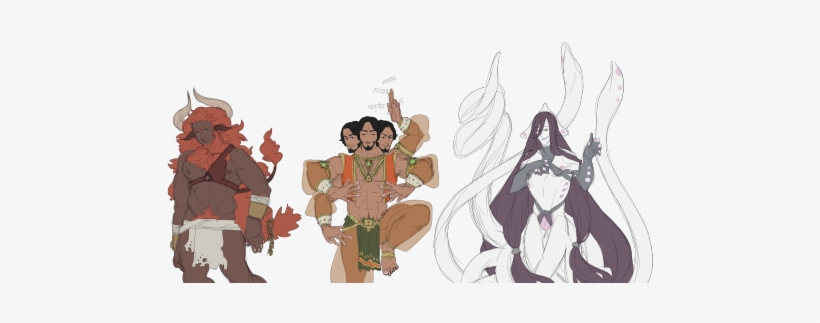 8 - Cartoon PNG Image | Transparent PNG Free Download on SeekPNG