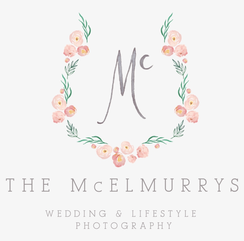 Tm Watermark Colored-02 - Color PNG Image | Transparent PNG Free ...