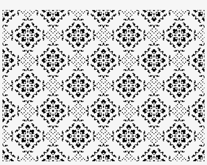 Big Image - Vector Graphics PNG Image | Transparent PNG Free Download ...