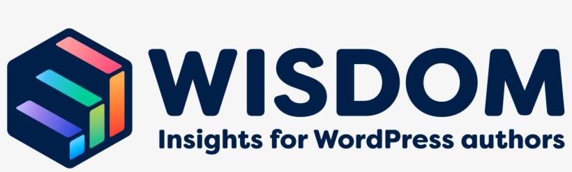 Tutorial PNG Image | Transparent PNG Free Download on SeekPNG