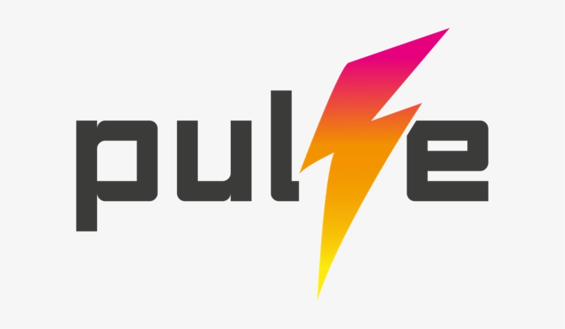 Logo Logo - Pulse Cms Logo PNG Image | Transparent PNG Free Download on ...