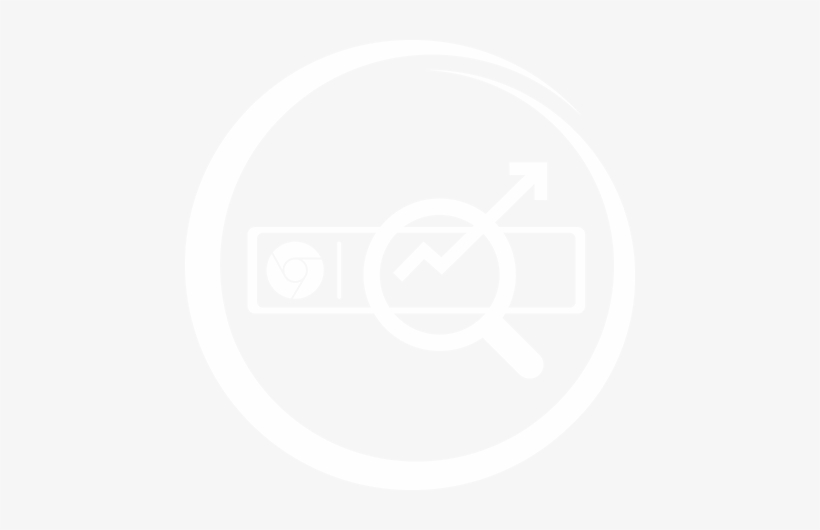 Download Search Engine Optimized - Logo | Transparent PNG Download ...