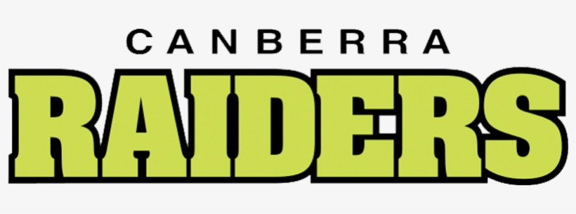 Download Home / Rugby / Australian National Rugby League / Canberra ...