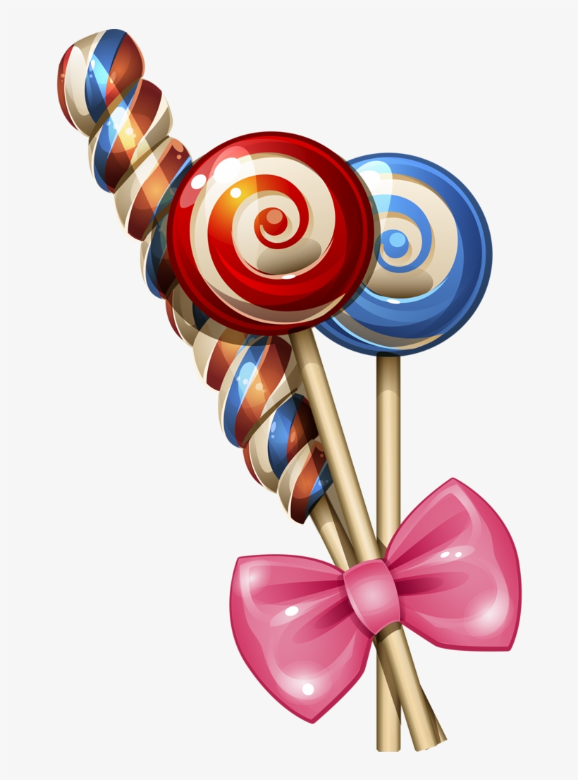 Candy1 [преобразованный] - Candy Png PNG Image | Transparent PNG Free ...