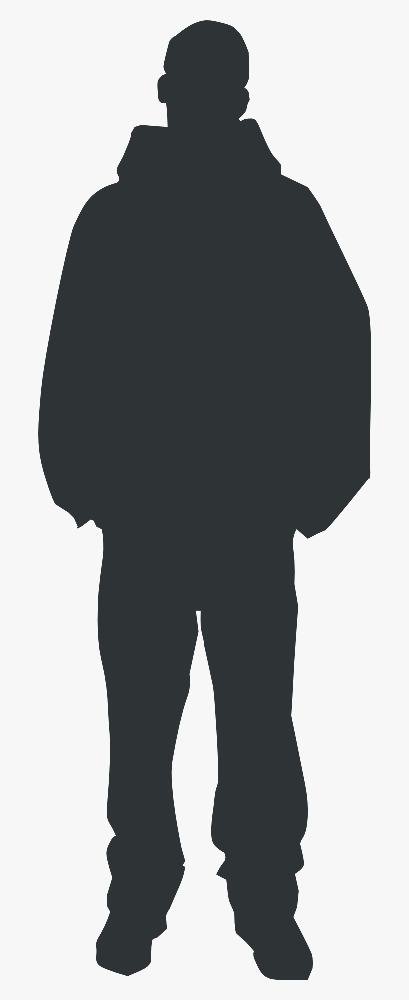 Onlinelabels Clip Art - Person Shadow Png PNG Image | Transparent PNG ...