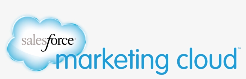 Salesforce Marketing Cloud Logo - Salesforce Marketing Cloud PNG Image | Transparent PNG Free ...