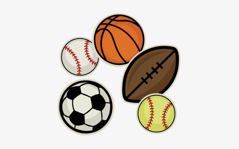 Download Sports Ball Png File - Sports Balls Clipart Transparent ...
