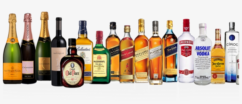 Bebidas Png - Johnnie Walker Blue Label Blended Scotch Whisky Scotland ...