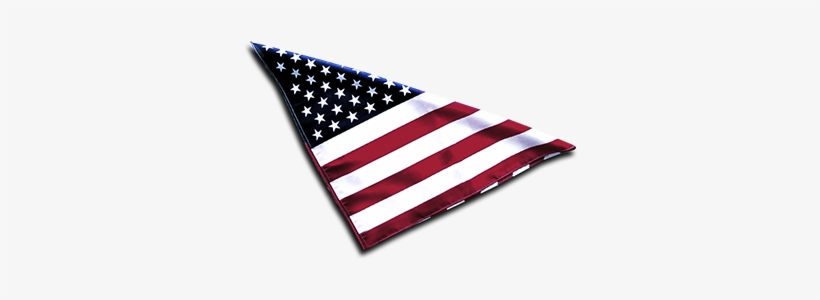 American Flag Bandana - Flag Of The United States PNG Image ...