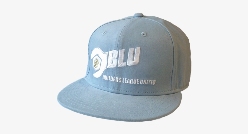 Download Team Fortress 2 Blu Team Hat - Team Fortress 2 Blu Hat ...